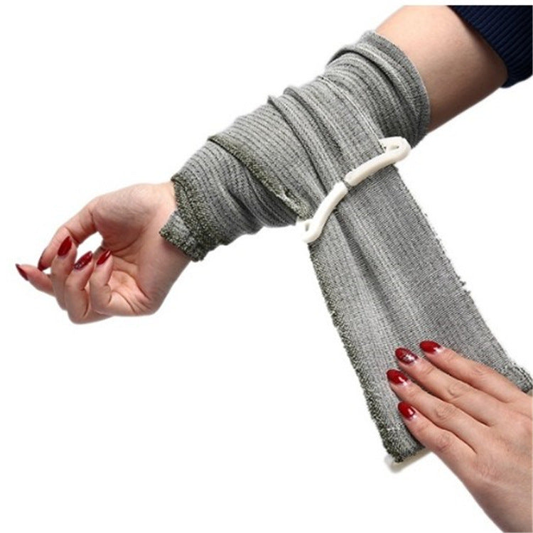 Emergency Wound Dressing First Aid Bandage Trauma Kit 5 PCS – Befez